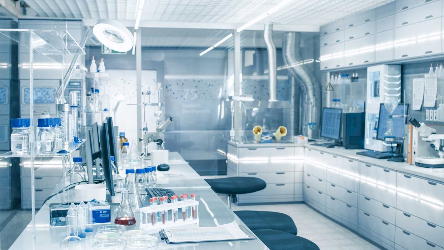 lab – Intermountain Neurodiagnostics